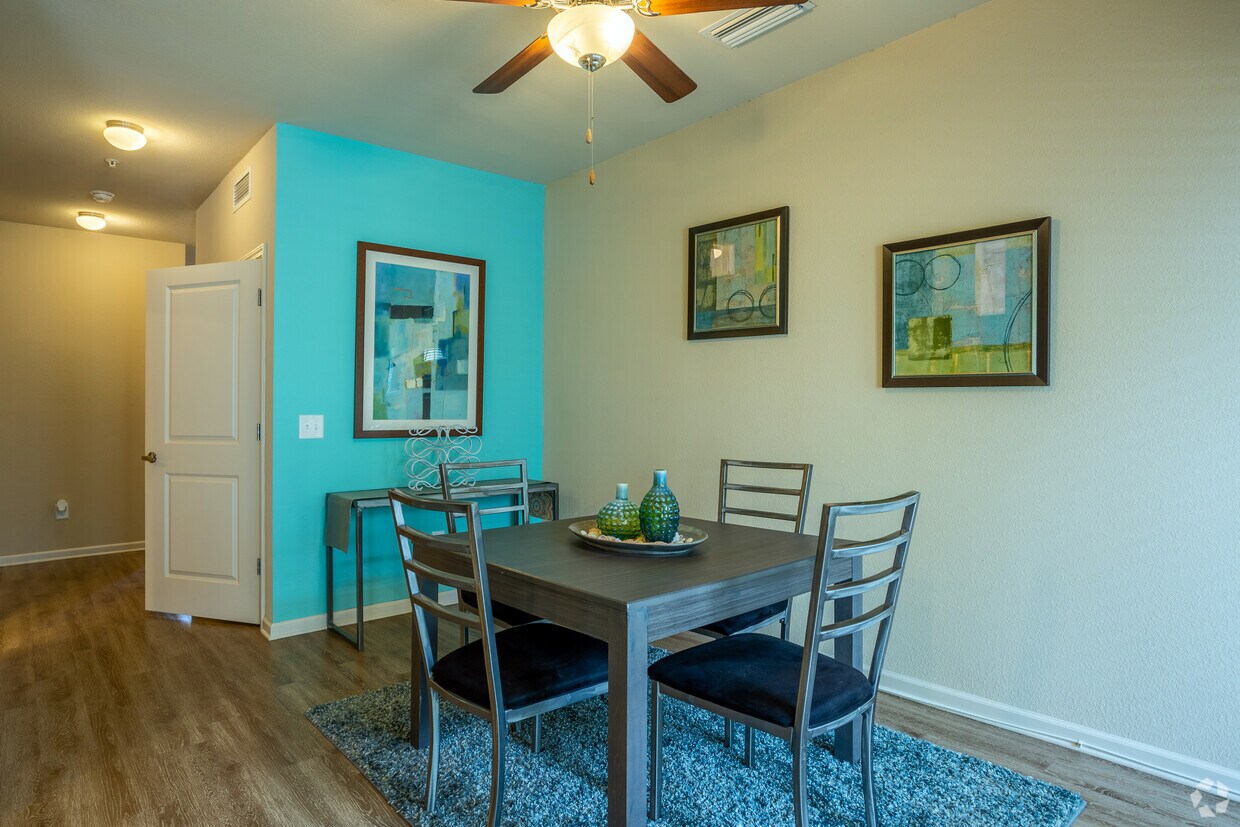 Brookview at Navarre Sound - 7381 Navarre Pky Navarre, FL 32566 ...