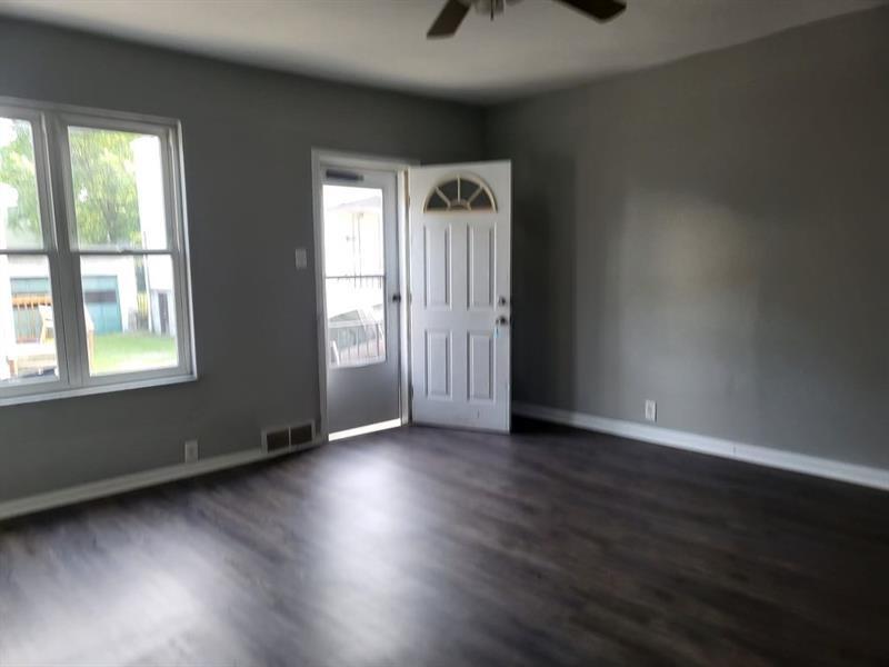 215 Kramer Way, Pittsburgh, PA 15211 - House Rental in Pittsburgh, PA ...