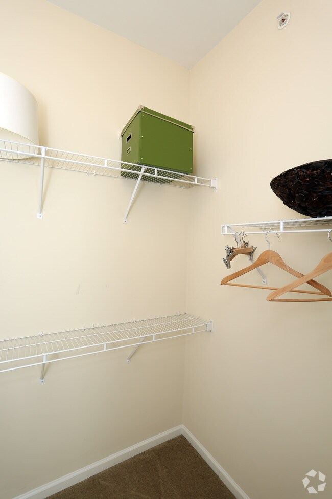 Dobson Mills Apartments - Philadelphia, PA | Apartments.com