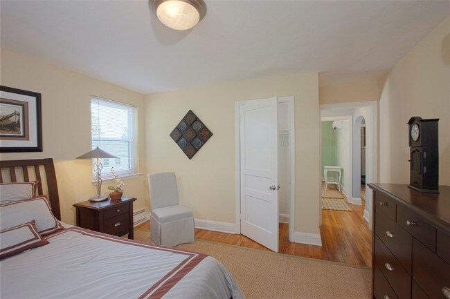 Mount Ridge Apartments - Catonsville, MD | Apartments.com