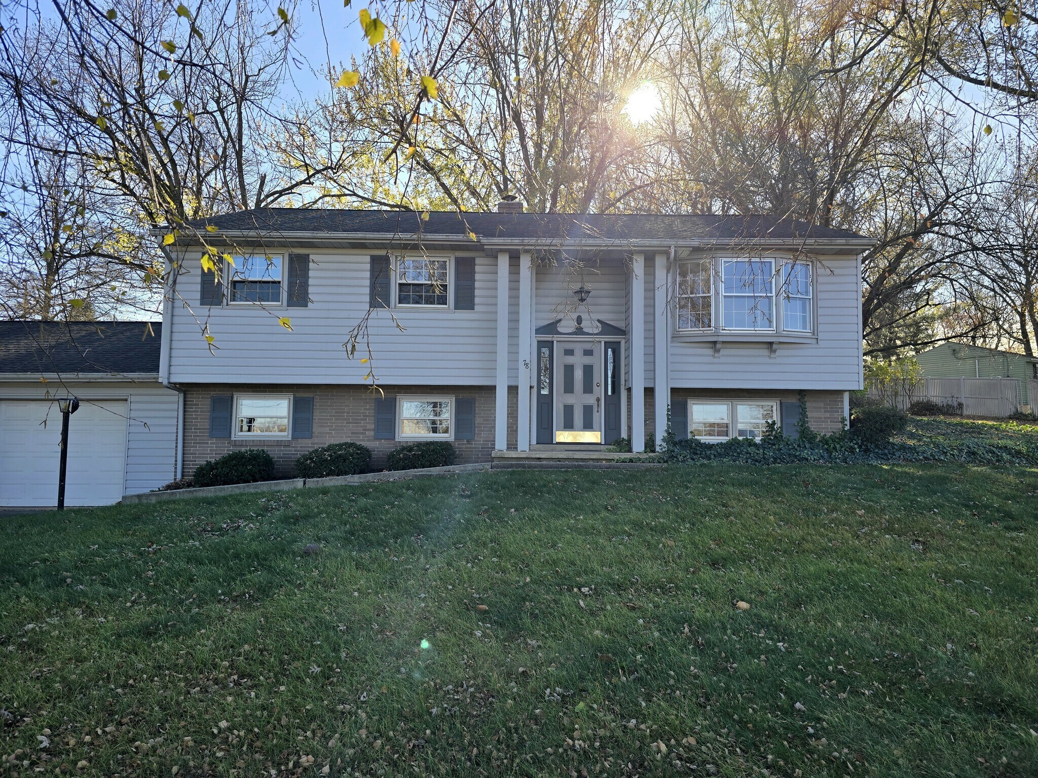 178 Vinegar Ferry Rd, Marietta, PA 17547 - House Rental in Marietta, PA ...