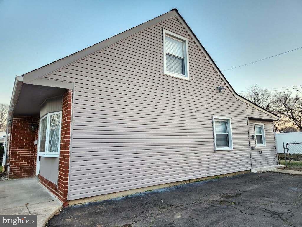1006 Sanibel St, Philadelphia, PA 19116 - House Rental in Philadelphia ...