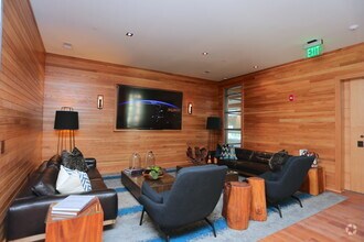 Gables Brookhaven Rentals - Atlanta, GA | Apartments.com