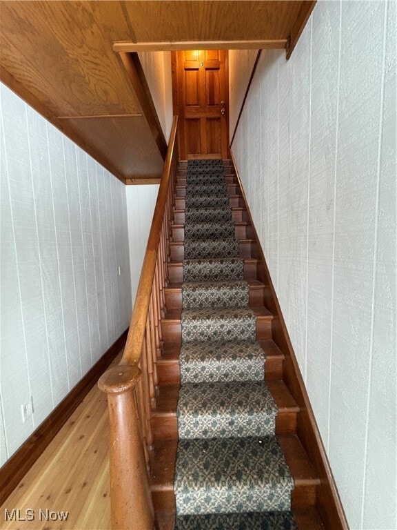 6743 Hathaway Rd Unit 3, Valley View, OH 44125 - Room for Rent in ...