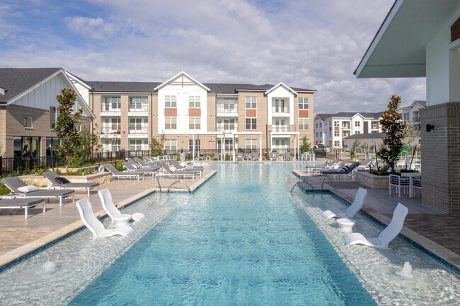 Elan Harvest Green - Apartments in Richmond, TX | Apartments.com Elan Harvest Green - Apartments in Richmond, TX | Apartments.com