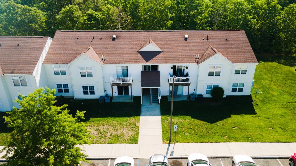Cologne Gardens - 1932 S Cologne Ave Mays Landing, NJ | Apartments.com