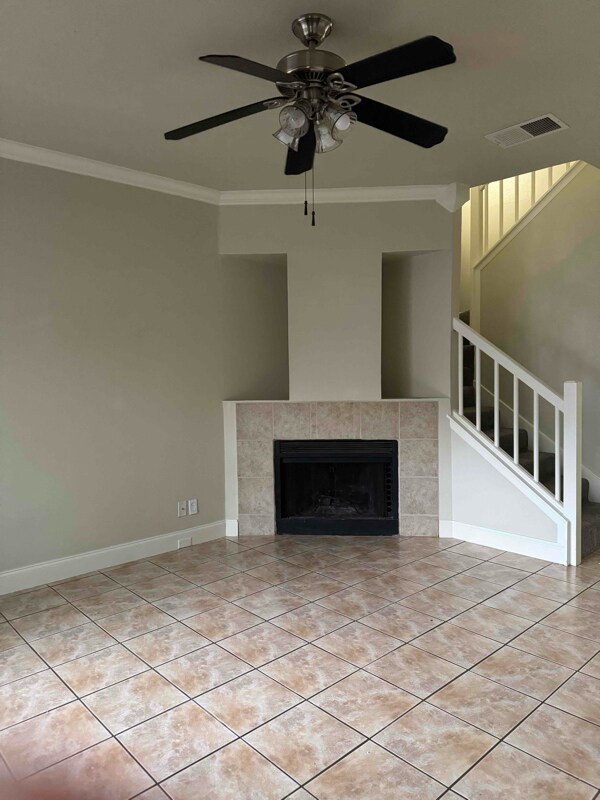 12277 Apricot Dr, San Antonio, TX 78247 | Apartments.com