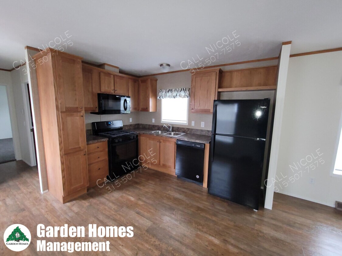 137 Rodeo Dr, Utica, NY 13502 - House Rental in Utica, NY | Apartments.com