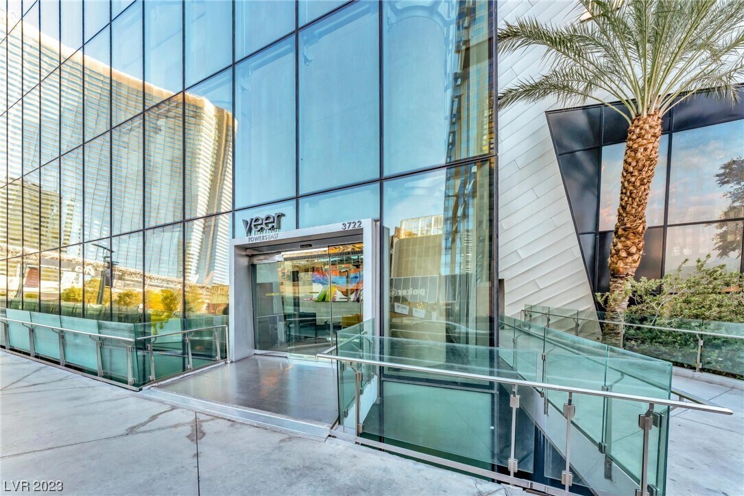 3722 S Las Vegas Blvd Unit 1206, Las Vegas, NV 89158 - Condo for Rent in Las Vegas, NV ...