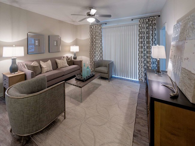 The Village at Apison Pike Apartments - Ooltewah, TN | Apartments.com