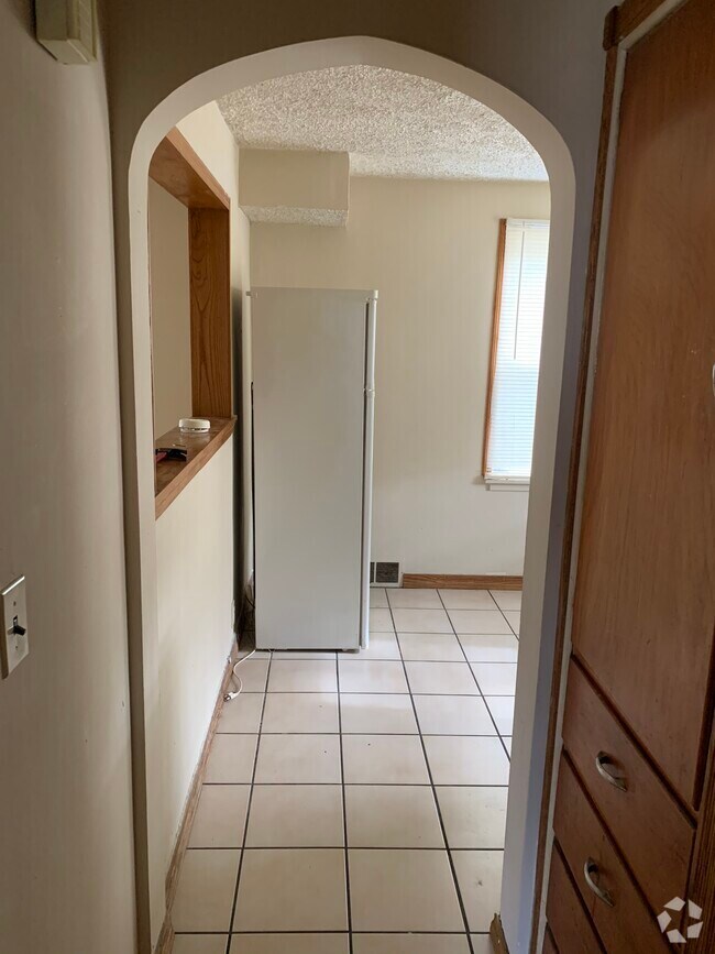 For Rent by Private Owner in Normal IL - 9 Listings Available ...