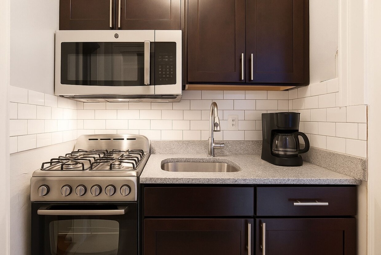 Claremont Holdings - 188 Claremont Ave Montclair, NJ 07042 | Apartments.com