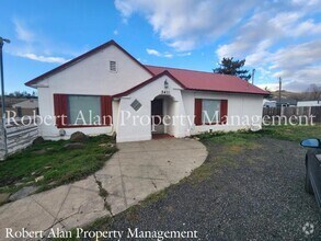 Apartments for Rent in Pendleton OR - 57 Rentals | Apartments.com