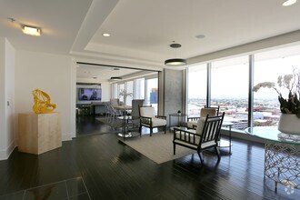 CityScape Residences Rentals - Phoenix, AZ | Apartments.com