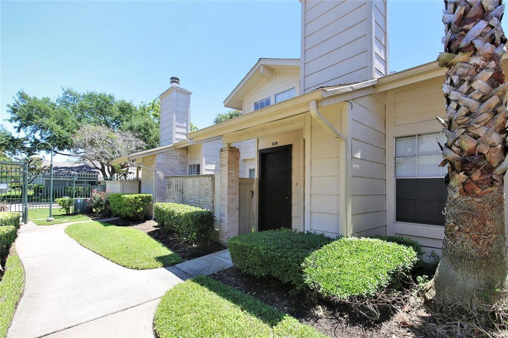13002 Leader Unit 906, Houston, TX 77072 - Condo for Rent in Houston ...