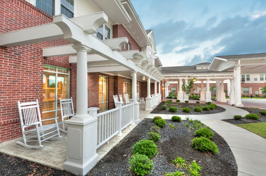 Crestview - 2507 E Villa Maria Rd Bryan, TX 77802 | Apartments.com
