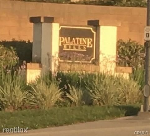 20052 Esquiline Ave, Walnut, CA 91789 - Condo for Rent in Walnut, CA ...