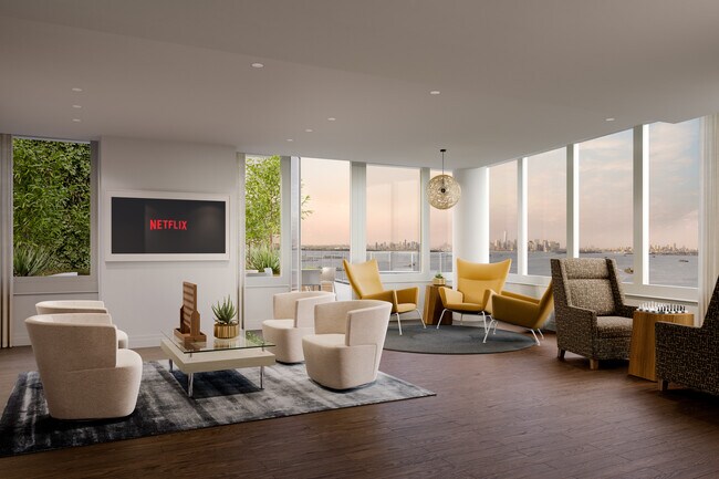 The Residences at Lighthouse Point - Staten Island, NY, 10301 ...