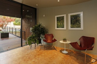 TreeHouse Rentals - Portland, OR | Apartments.com