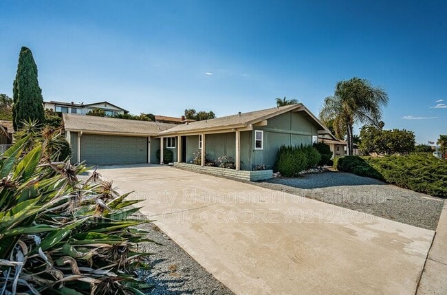 12081 Callado Rd, San Diego, CA 92128 - House Rental in San Diego, CA ...