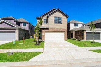 Apartments for Rent with Garages in Leroy, TX - Page 6