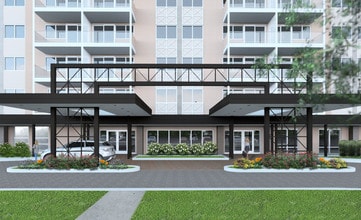 The GLEN VIEW Rentals - Glenview, IL | Apartments.com