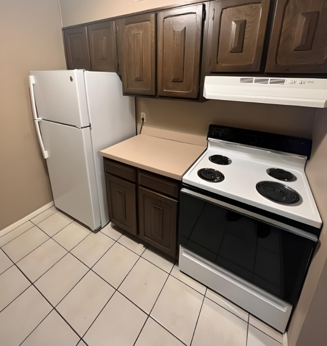 4401 S 27th St Unit B, Lincoln, NE 68512 | Apartments.com