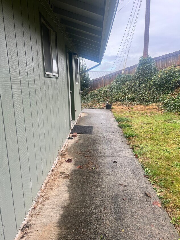 611 Crestview Dr Unit 611, Reedsport, OR 97467 - 611 Crestview Dr ...
