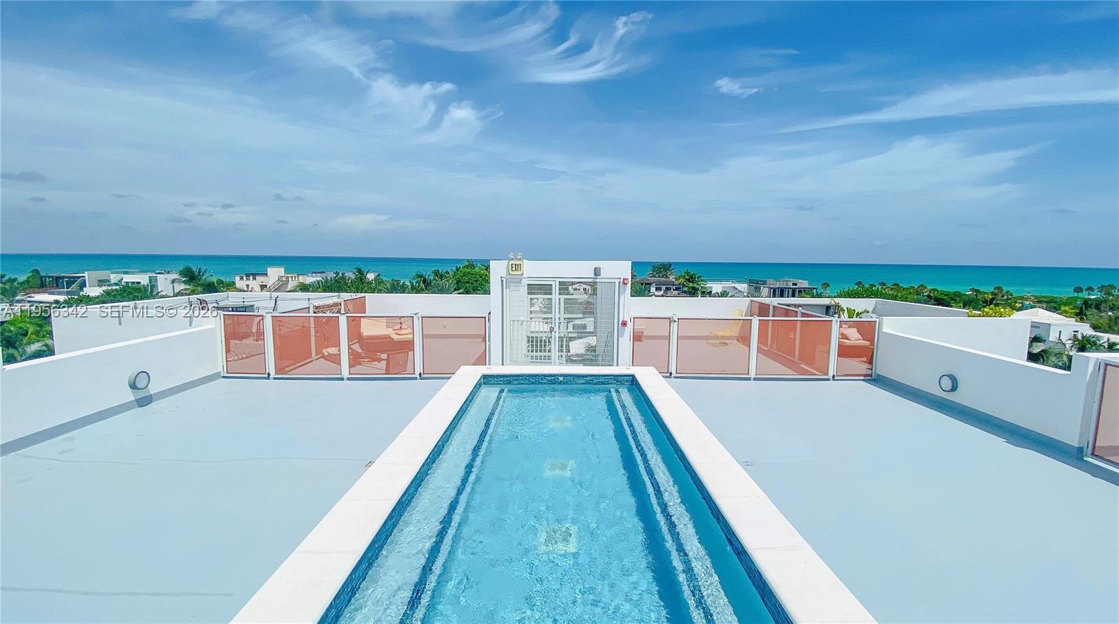 7744 Collins Ave Unit 19, Miami Beach, FL 33141 - Condo for Rent in ...