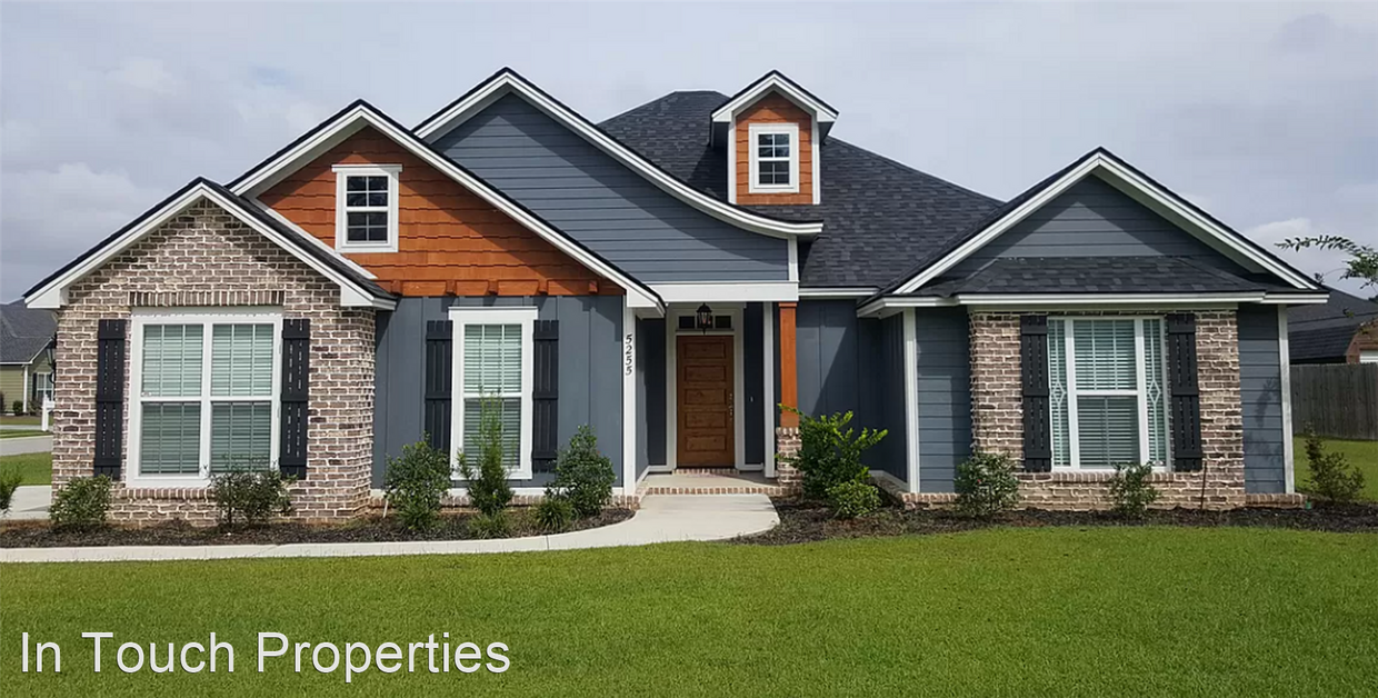 5255 Carlton Ridge Cir, Hahira, GA 31632 - House Rental in Hahira, GA ... 5255 Carlton Ridge Cir, Hahira, GA 31632 - House Rental in Hahira, GA ...