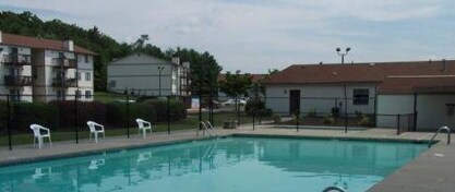 Lantern Ridge Apartments - Apartments in Blacksburg, VA | Apartments.com