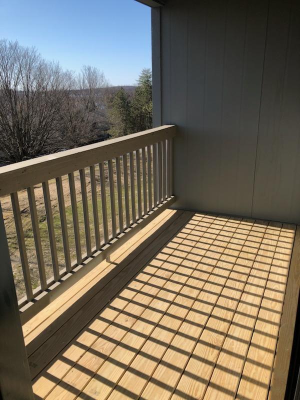 Mohawk Terrace - 1400 Crescent Vischer Ferry Rd Clifton Park, NY 12065 ...