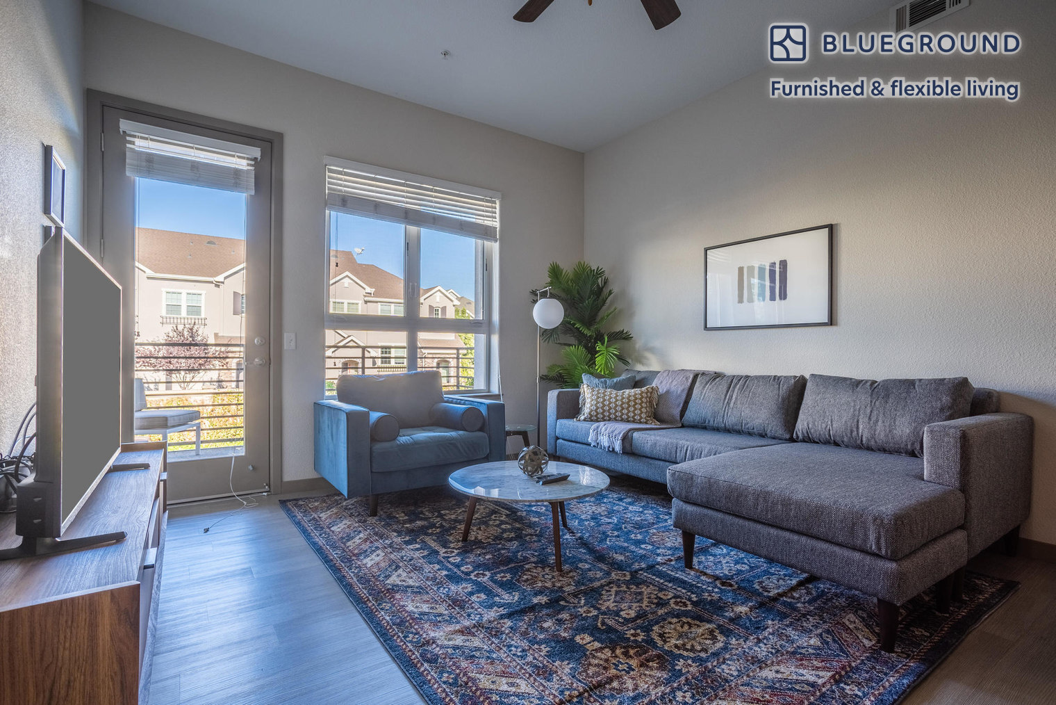 1101 N Fair Oaks Ave Unit SI FL2-ID1616, Sunnyvale, CA 94089 ...