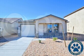 Picacho Crossing Apartments under $1,500 - Coolidge, AZ - 1 Rentals ...