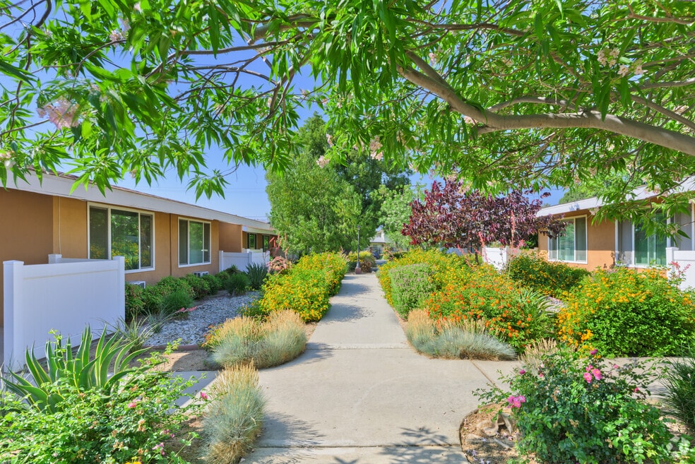 Apartments for Rent in Redlands CA - 318 Rentals | Apartments.com