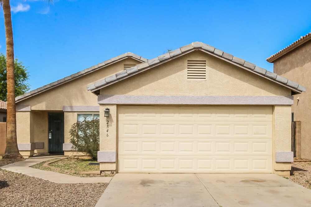 2846 S 64th Dr, Phoenix, AZ 85043 | Apartments.com