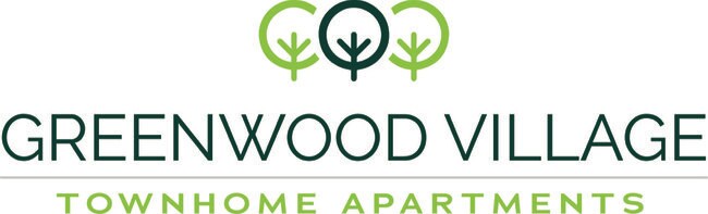 Greenwood Village - 101 Ramblelake Rd Charlotte, NC - Apartments for ...