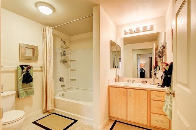 Sierra Oaks Apartments - Turlock, CA | Apartments.com