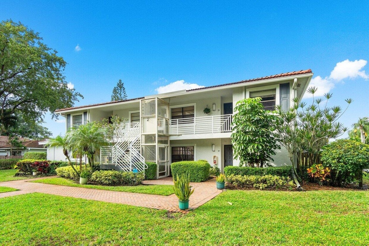 2 Southport Ln Unit D, Boynton Beach, FL 33436 - Condo for Rent in Boynton Beach, FL ...