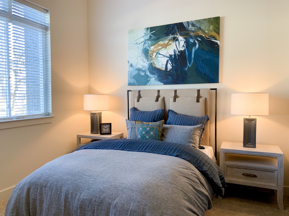 Town Park Lofts - 455 W Sullivan St Kingsport, TN 37660 | Apartments.com