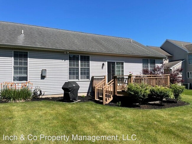 1404 Wheatfield Dr, York, PA 17408 - House Rental in York, PA ...