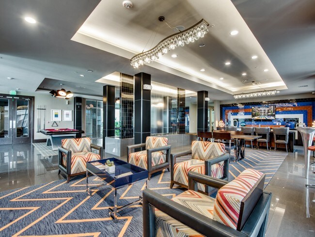 Fountain Pointe Las Colinas - Apartments in Irving, TX | Apartments.com