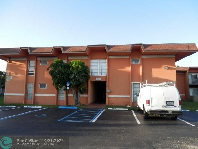 9459 SW 76th St Unit R1, Miami, FL 33173 - Condo for Rent in Miami, FL ...