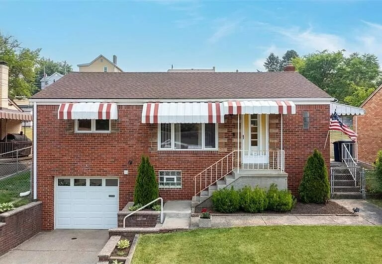 2259 Bernard St, Pittsburgh, PA 15234 | Apartments.com