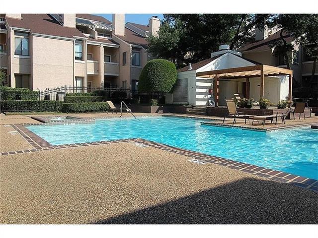 5550 Spring Valley Rd Unit A31, Dallas, TX 75254 - Condo for Rent in ...