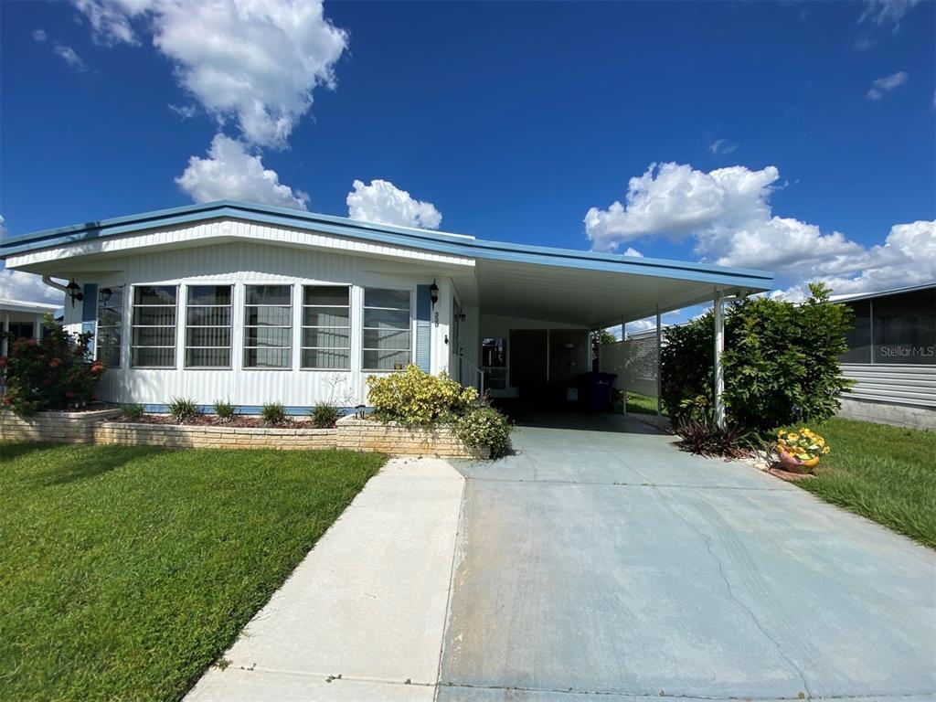 330 Robalo, North Port, FL 34287 - House Rental in North Port, FL ...