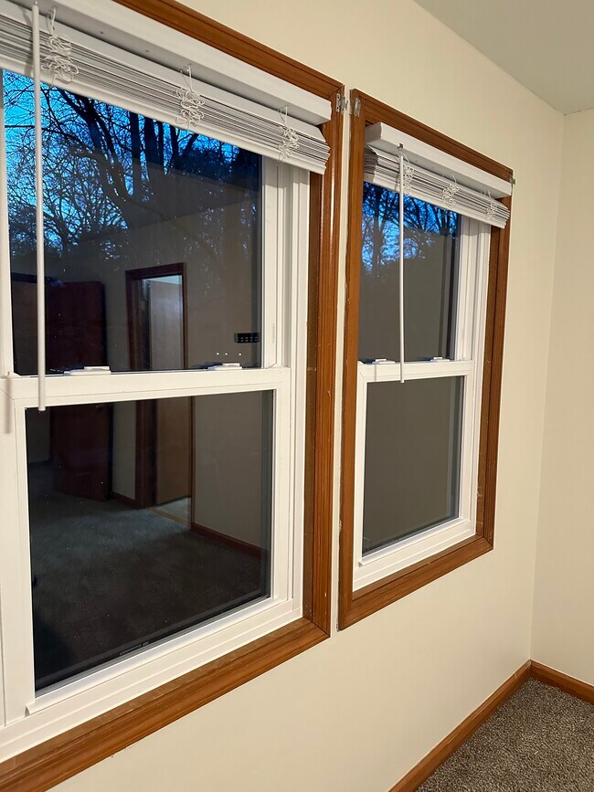 1204 Aspen Way Unit 1204 Aspen Way, Winston-Salem, NC 27106 - Condo for ...