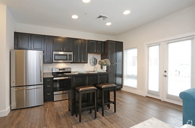 Apartments for Rent in New London CT - 173 Rentals | Apartments.com