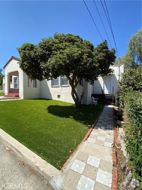 Apartments For Rent in Colton CA - 393 Rentals | Apartments.com