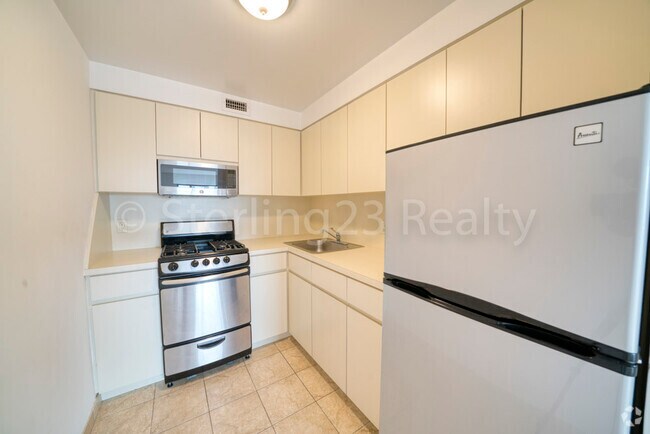 Cheap 2 Bedroom Apartments for Rent in Queens NY | Apartments.com